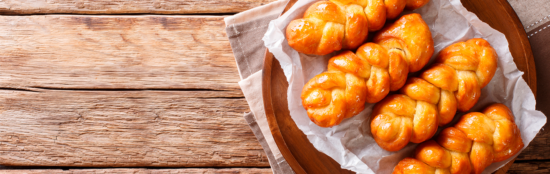 LeitBom | Linha UHT | Quando o leite é bom, é a escolha certa para sua ...